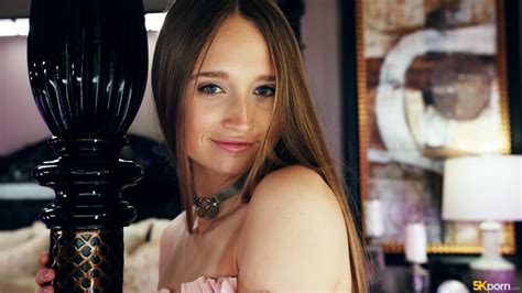 Kara Danvers Spreads And Rides Cock With Wet Twat Photos