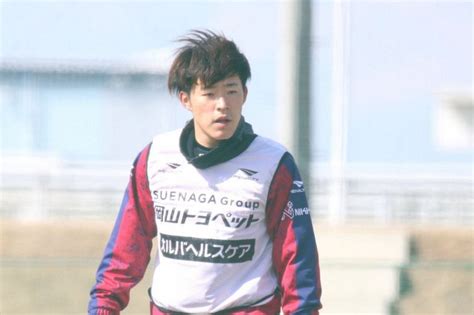 高木友也『昇格する上で1番大事なことは、アウェーでもホームでもどの試合でもまずは勝利を目指すこと』：fagigate｜ファジゲート