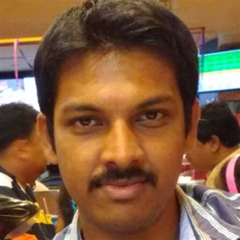 Rupesh Mandal Assam Don Bosco University Guwahati Department Of