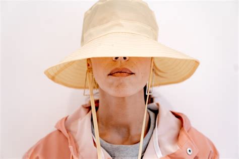 How A Cortisol Blocker May Affect Your Thyroid Paloma Health
