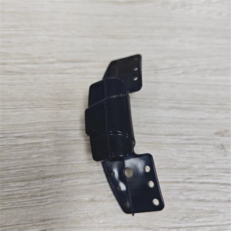 굴곡 성 Tpee 주입 부품 의 고품질 굴곡 성 Tpee 주입 부품