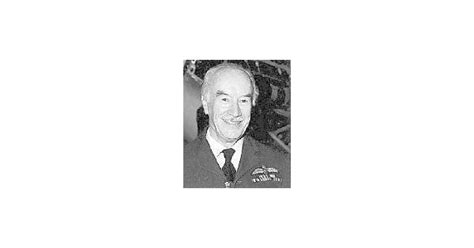 George Starkey Obituary 2017 Legacy Remembers
