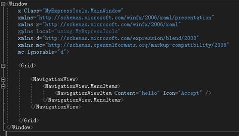 SymbolIcon Can Not Show Icon Correct Issue Microsoft Microsoft Ui Xaml GitHub