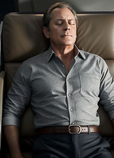 Ai Creation Image 4523299 Thisvid Tube