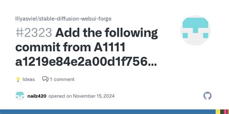 Add The Following Commit From A A E E A D F E E B A Ff D F Hires Button Opt