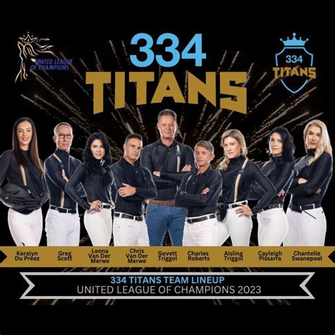 Jonathan Wolpe Posted On Linkedin