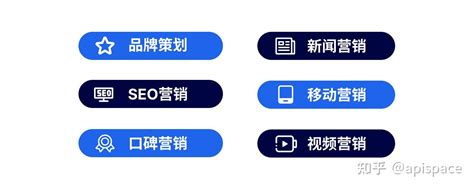 一文带你看透手机号码归属地 知乎