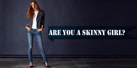 Slim Outfits Atelier Yuwaciaojp