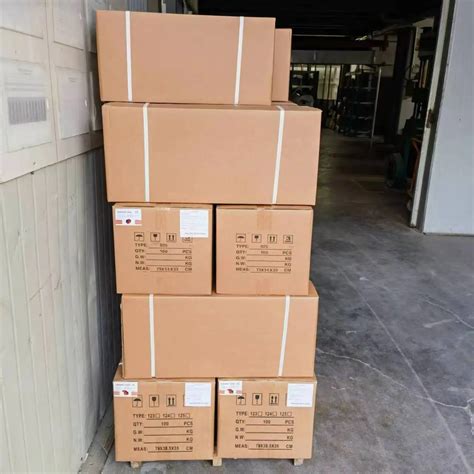 Electrical Industrial Socket Connector Surface Mounted Socket Concealed