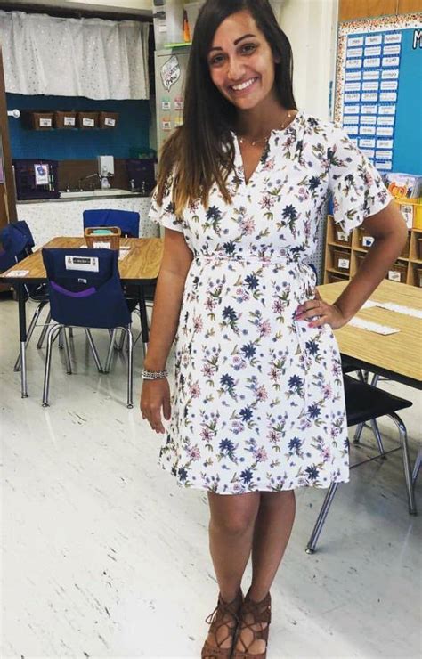 Ms Lauren Aic Scrolller