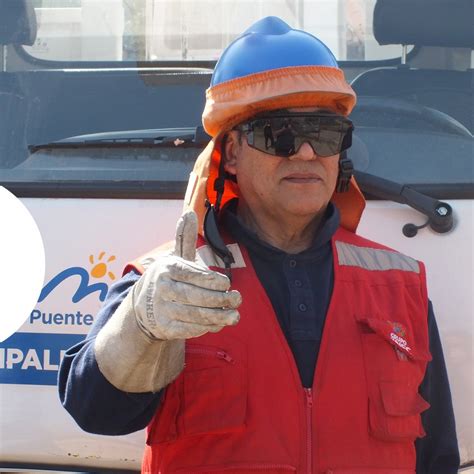 Grupo Sinec Sinec Cl • Instagram Photos And Videos