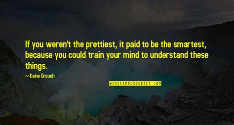 Teaching Is A Continuous Learning Process Quotes Top 7 Famous Quotes