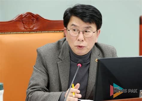 경기도의회 윤성근 의원 경기관광 통합이용권 시군별 가맹점 확대 촉구