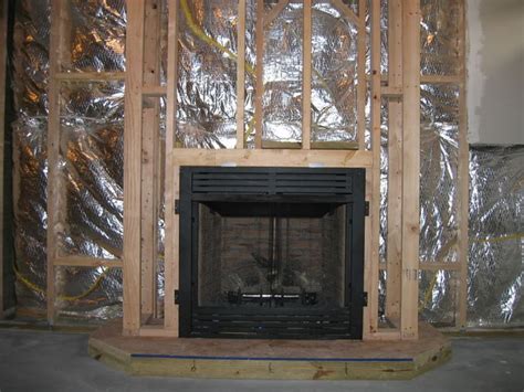Javatimes Theaterbargame Room Build Avs Forum Home Theater