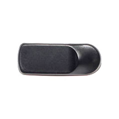 Boton Entrada Aire Superior C2c3c3 Basic Motos Cano Sport