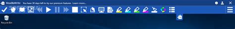 Readandwrite Download Free Windows 12 0 88 Softpedia