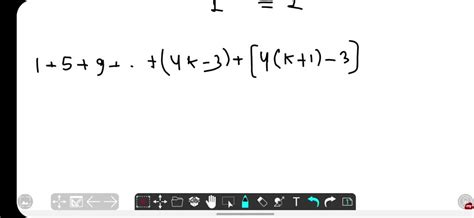 solved in 9 11 prove each of the given statements assuming that a b