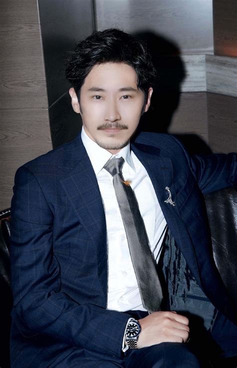 เปิดวาร์ป “มาวิน ธนะปรีดากุล” หนุ่มนักธุรกิจฮ่องกง บินลัดฟ้ากลับไทยกับ