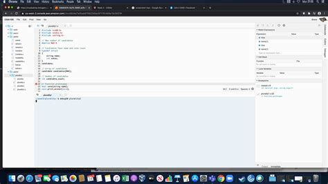 cs50 hi can anyone explain why debug50 doesn t work