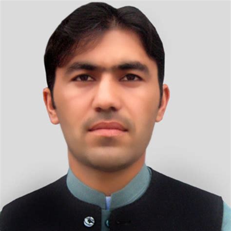 Mohammad Elham Ccs Haryana Agricultural University Hisar Ccs