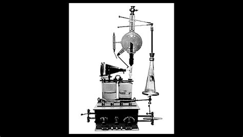 M-105