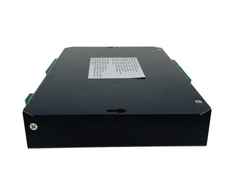 By 4000c Programmable Digital Led Strip Controller Shenzhen Bylen