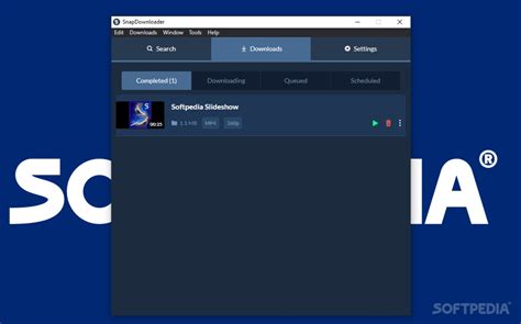 2024 Top 10 Free Video Downloaders For PC Pick The Best One