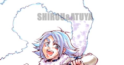 イナズマイレブン 吹雪兄弟 428のイラスト Pixiv