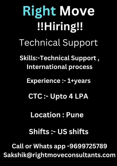 Sakshi K On Linkedin Technicalsupport Internationalbpo Voice Hiring