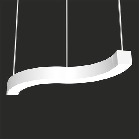 Arcx Pendant Pmc Lighting