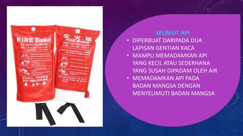 Bab 1 Langkah Keselamatan Di Dalam Makmal Pptx