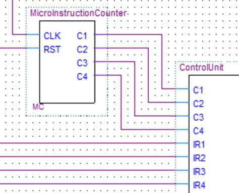 23 Program Counter Diagram KarolynDawid
