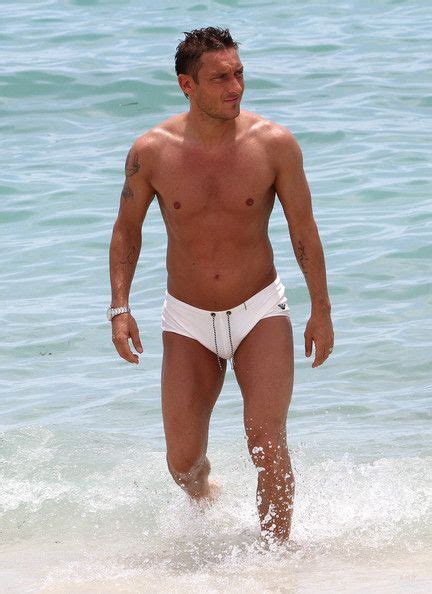 Pin On Undies Underwear Speedos Etc