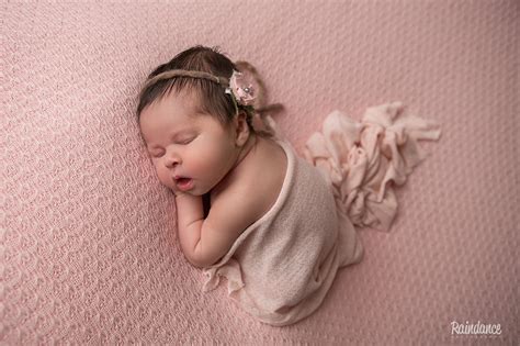 Raindance Photography Raindance Photography Welcome Hannah North