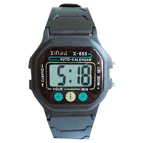 Lcd Display Lcd Watch Module For Wrist Watch Lcd Display And Lcd Module Price
