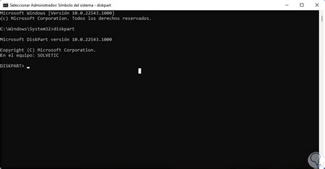 No Reconoce Disco Duro Externo Windows 11 Solución Solvetic