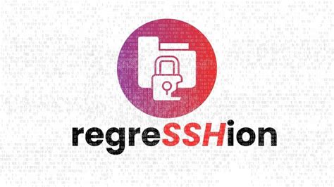 Isecurity Social On Linkedin Beware Of Fake Regresshion Exploit Attacking Security Researchers