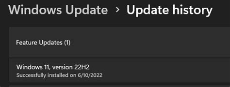 Unable To Start Wsl Via Task Scheduler · Issue 8835 · Microsoftwsl