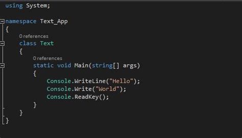 C Programming සහලන