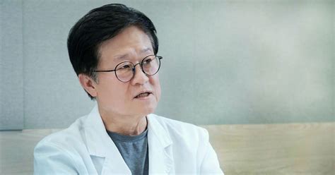 혈액암 환자 맞춤형 치료 한국 과학자들이 이끕니다”