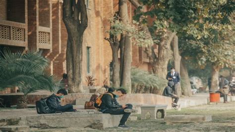 Admissions Fccu University