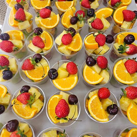 김민지 크리스마스 얼굴토퍼 토퍼 케이크토퍼 기념일토퍼 여행토퍼 생신토퍼 생일토퍼 환갑토퍼 칠순토퍼 백일토퍼 첫돌토퍼 만삭토퍼 태교여행토퍼 가족토퍼