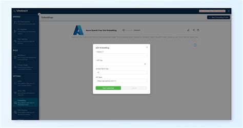 A Guide To Ai Invoice Data Extraction And Invoice Ocr Processing