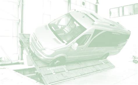 Protective Structures ROPS FOPS