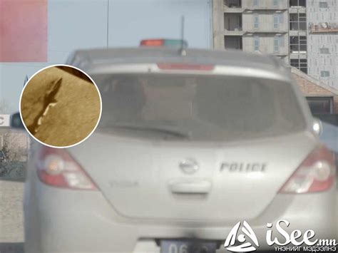ШУУРХАЙ Сүхбаатар аймагт иргэд орон нутгийн сонгуулийн асуудал аар