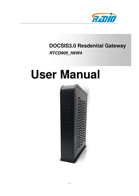 Hf Radio Communication Technology Co Ltd Device Database