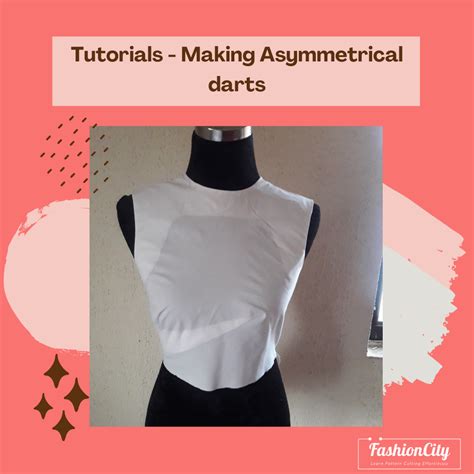 Pin On Dart Manipulation