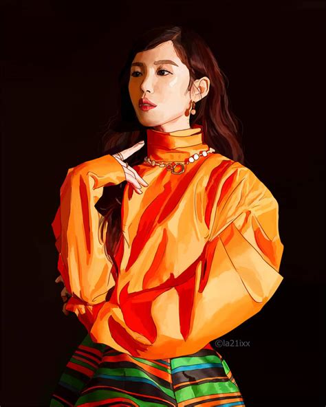 Jun Hyo Seong Fanart By La21ixx On Deviantart