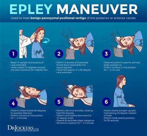 Ménières Disease Causes Symptoms And Support Strategies Meneires