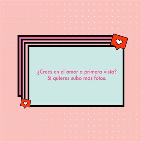 100 Frases Para Iniciar Conversación En Tinder O Instagram
